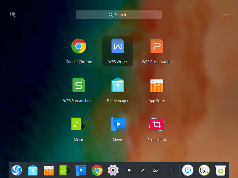 The 10 Best Debian-based Linux Distributions – Dade2