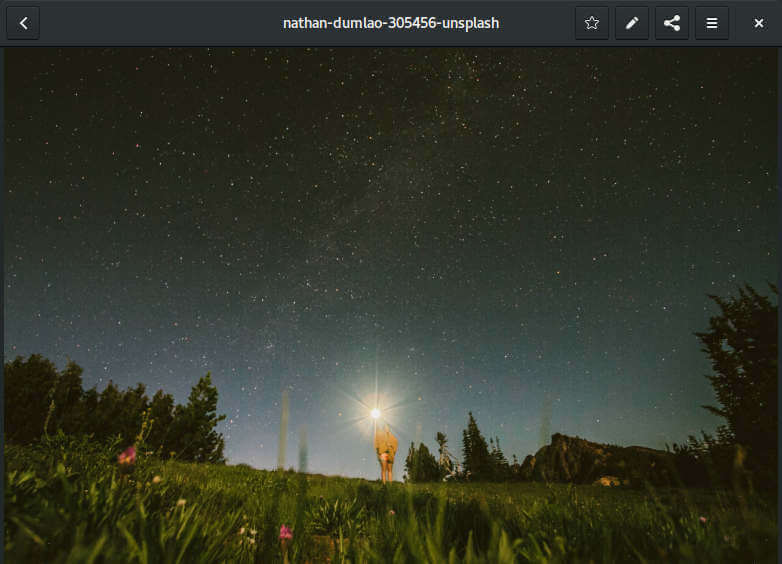 The 10 Best Debian-based Linux Distributions – Dade2