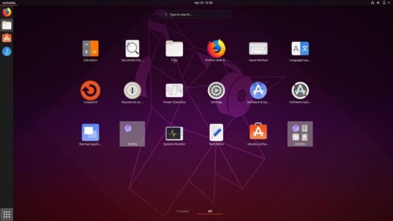 The 10 Best Debian-based Linux Distributions – Dade2