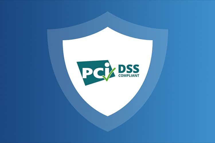 The top 7 cyber security protocols – Dade2