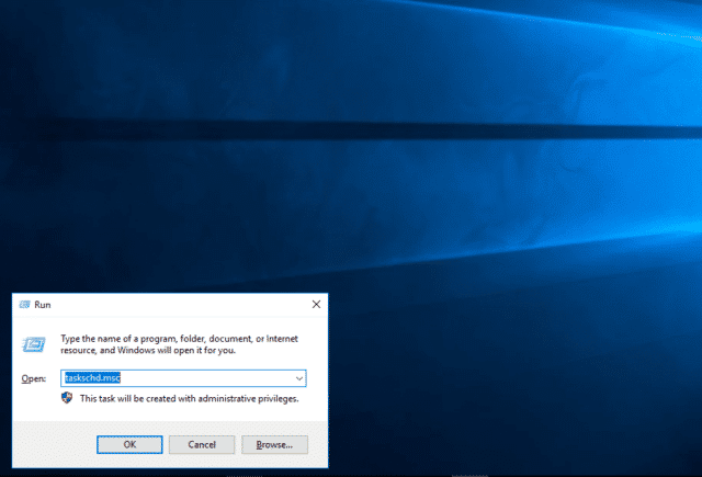 How to schedule reboot of windows server 2012 , 2016? – Dade2